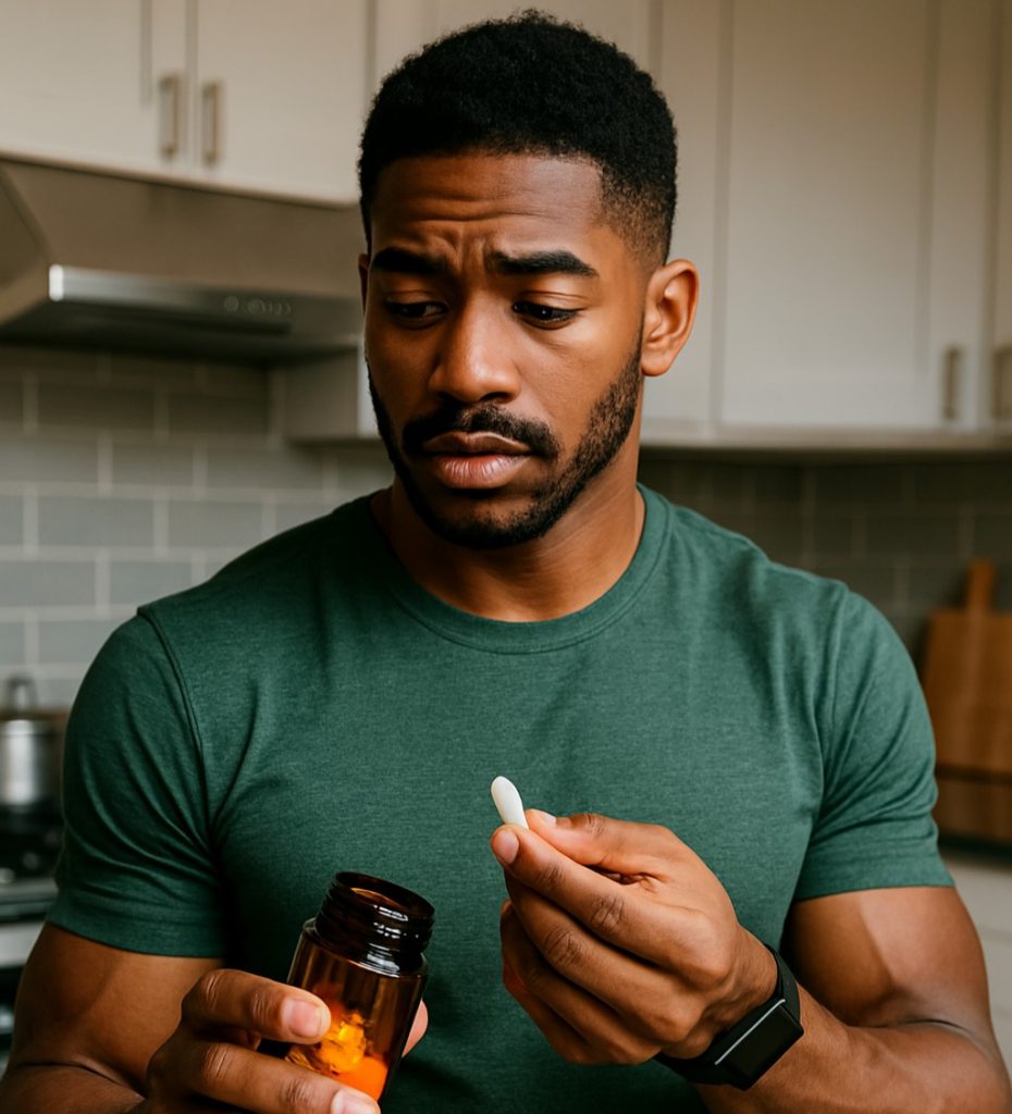 How Many Sets Per Week Does Each Muscle Need for Maximum Growth? - FitspotX