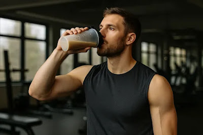 Why Increasing Protein Is Essential During Cutting (and How to Find ...